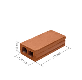 Oferta – Cegielnia Przecław – pustak ceramiczny, cegła, mączka ceglana ...